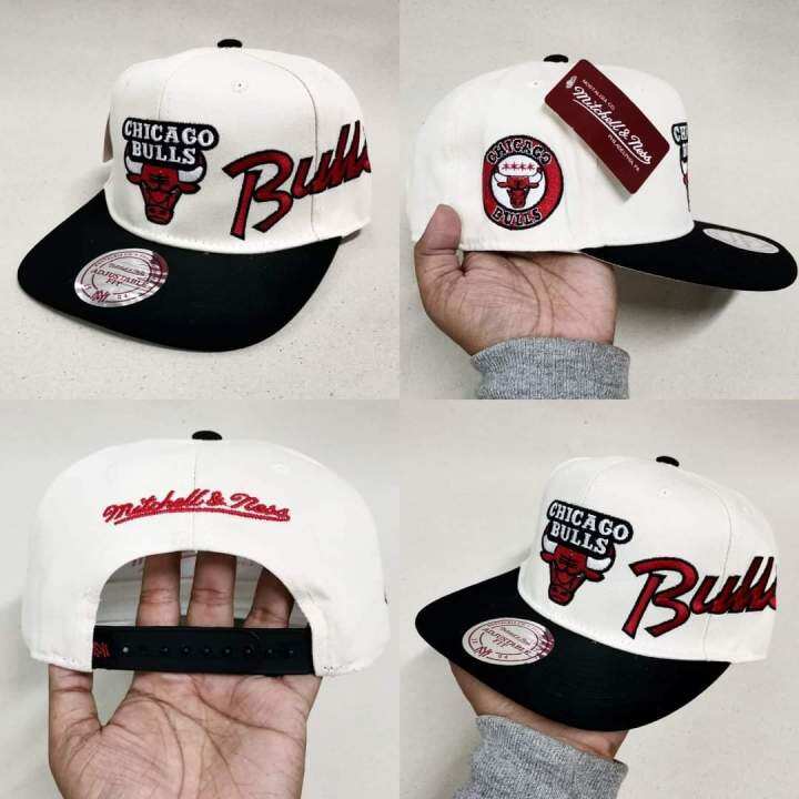 HQR VINTAGE CAP HIGH QUALITY | Lazada PH