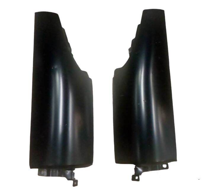 Corner Panel for Isuzu NKR GIGA | Lazada PH