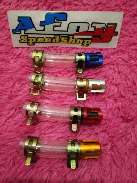 tube drain vario selang pembuangan filter beat aerox vario 125 150 tube ...