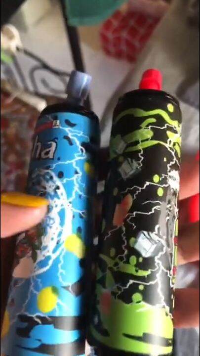 disposable vappe 10000 puffs Vaping Smoke Set Disposable Pods 10000 ... disposable vappe 10000 puffs Vaping Smoke Set Disposable Pods 10000 ...