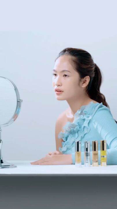 MS GLOW SKINCARE ORIGINAL OFFICIAL/PAKET WHITENING ULTIMATE LUMINOUS ...