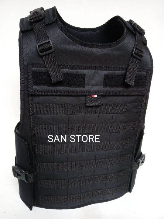 rompi anti angin/rompi motor/rompi touring | Lazada Indonesia