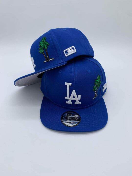 New Arrival Vintage Cap LA Snapback Adjustable High Quality With Box ...