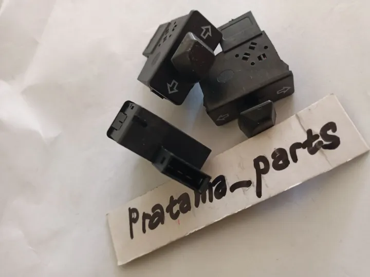 TOMOL TOMBOL SEN REVO ABSOLUTE VARIO CBS FI OSAKA(1 PCS) | Lazada Indonesia