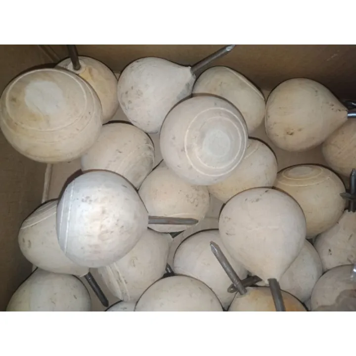 turumpo with lace / classic spinning toys turumpo | Lazada PH