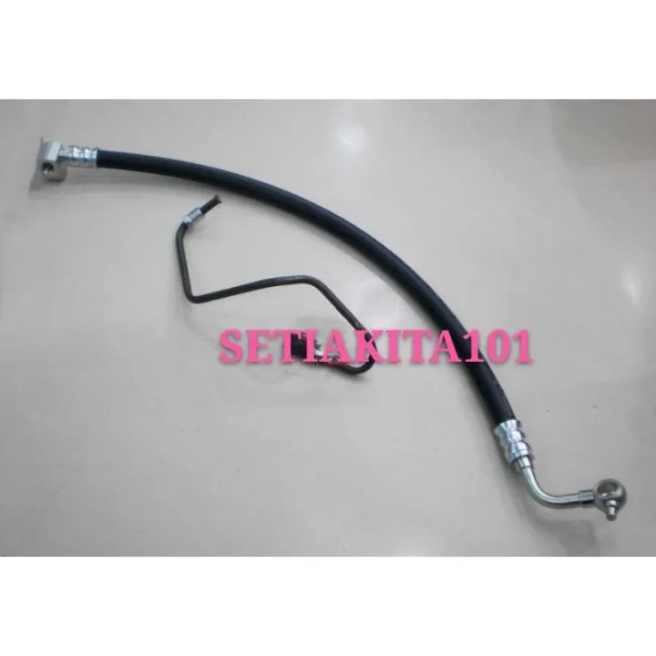 NISSAN XTRAIL T30 POWER STEERING PRESSURE HOSE [49720-9H61A] | Lazada