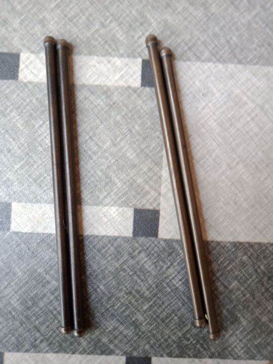 SUMPIT KLEP VIAR KARYA RODA TIGA 150CC | Lazada Indonesia