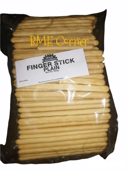 FingerStick Plain | Lazada PH