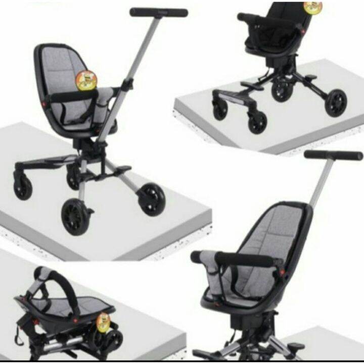 STROLLER MURAH PACIFIC LW 211 KERETA DORONG MURAH PACIFIC LW 211 ...