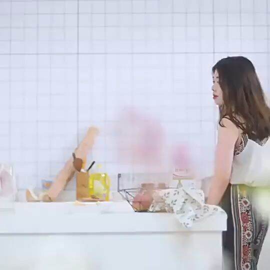 DT09 แก้วเซรามิคคู่ พร้อมถุง D4-2(HP302) | Lazada.co.th