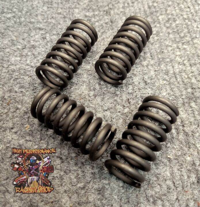 HONDA TMX 125 TMX 155 / CG125 CLUTCH SPRING | Honda tmx125 tmx155 cg125 ...