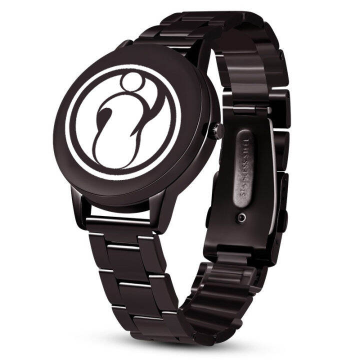 นาฬิการอบทีมลีก LOL IG EDG fpx SKT RNG นาฬิกาควอตซ์นาฬิกาควอตซ์,สมาร์ทวอทช์ | Lazada.co.th