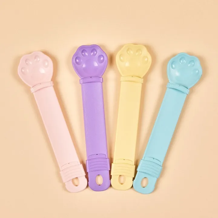 Antibacterial Koshot Manse Churu Pet Spoon | Lazada PH