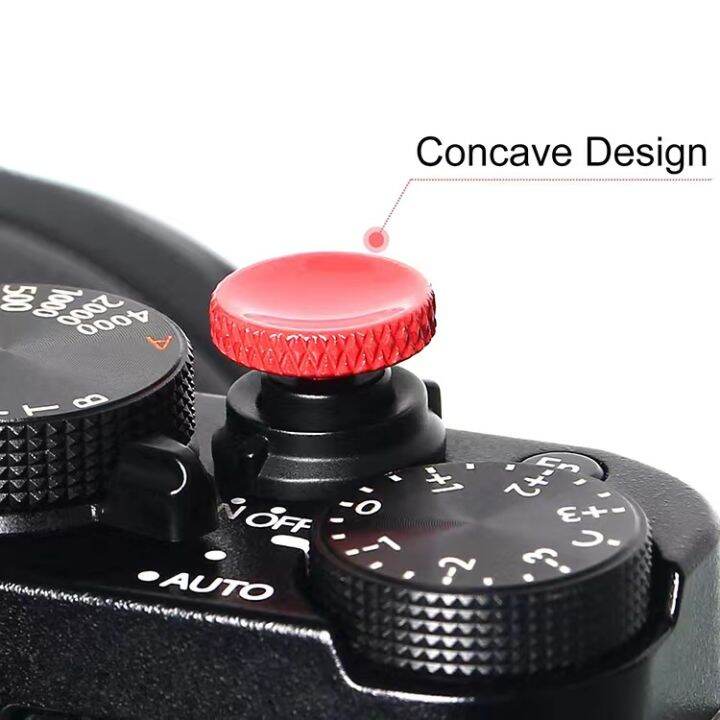 Cam-in Suitable for Leica M6 Fuji Olympus Hasselluda Nikon Mechanical ...