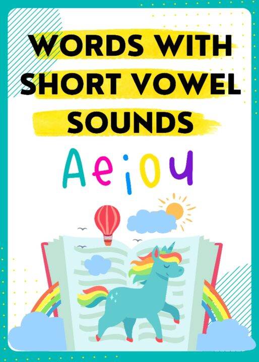 FULLER READING METHOD TARPAULIN (21 PAGES) READING MATERIALS 20x30 ...