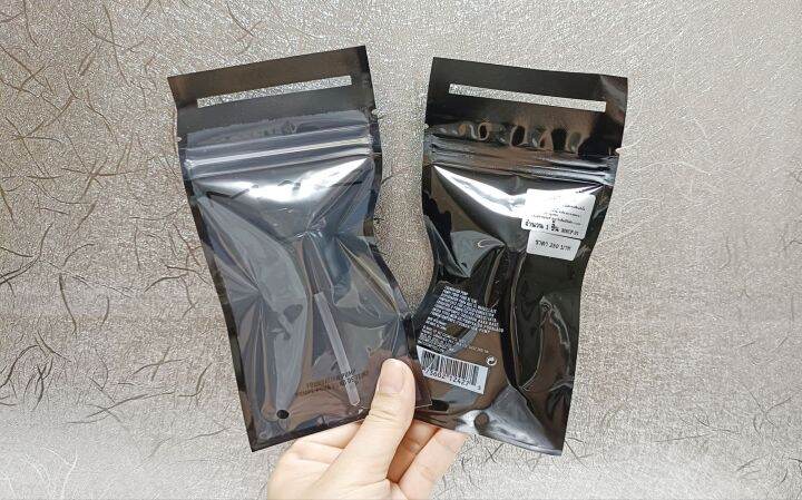 Mac Mini Foundation Brush ของแท้ | Lazada.co.th