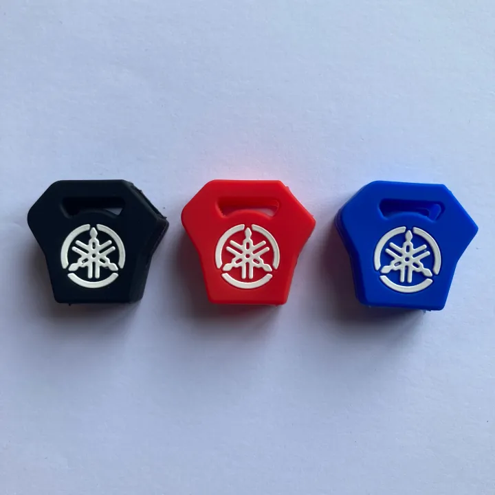 Yamaha Aerox, Mio MXI Carb, Mio 115, Sight, Gravis, Silicone Key Cover ...