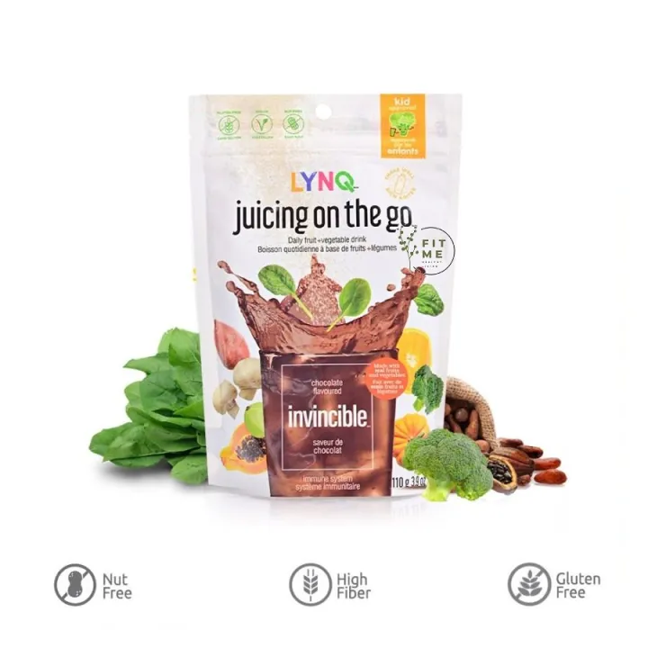 YOWE HONEY 1 KG | Lazada Indonesia