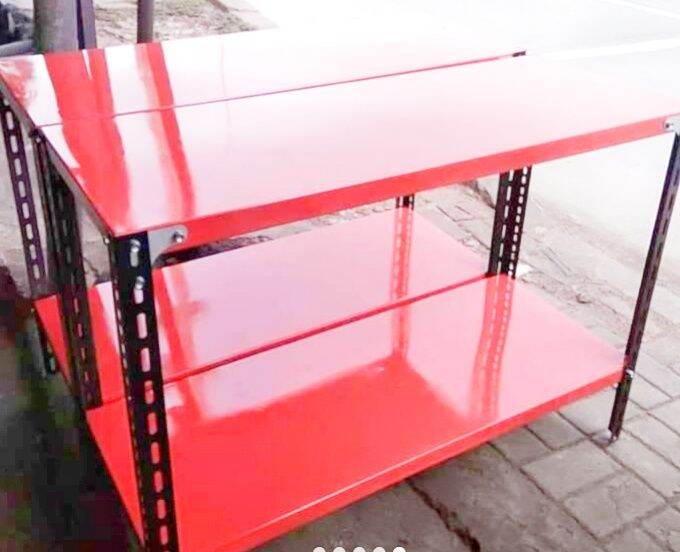 RaK besi /meja kompor murah berkualitas super kokoh panjang 100cm ...