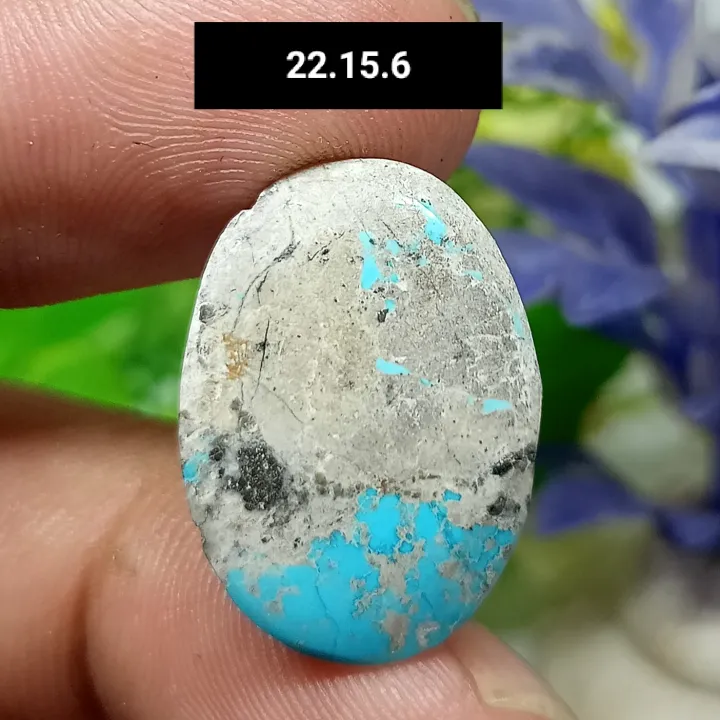 PIRUS PERSIA | Lazada Indonesia