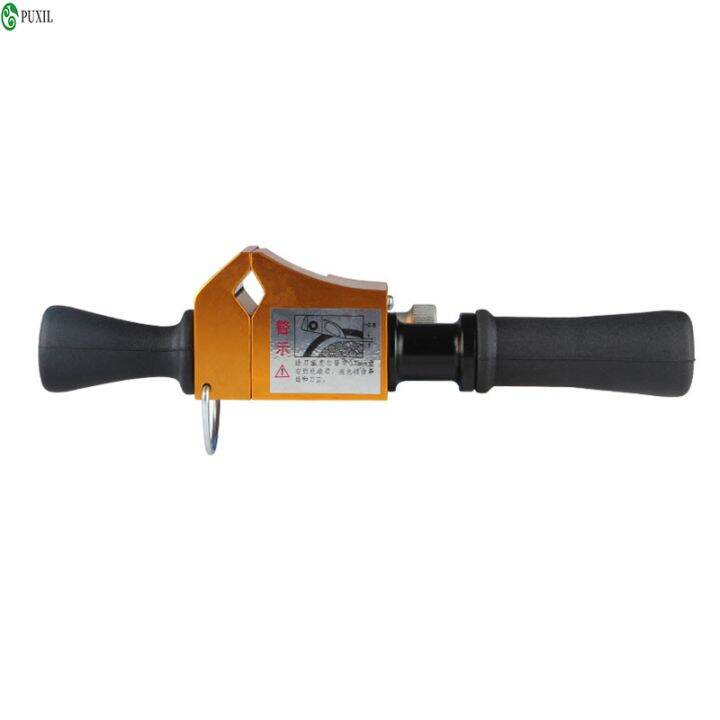 Cable Stripper Knife Planer High Voltage Rotary Cut Cable Stripper ...