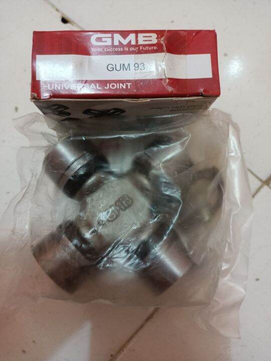 joint kopel cross joint gardan GUM-93 gmb colt diesel ps100 ps110 L200 ...