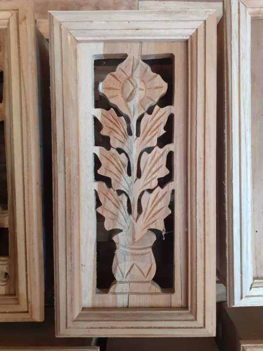 loster, loster Kayu jati, fentilasi udara kayu jati | Lazada Indonesia