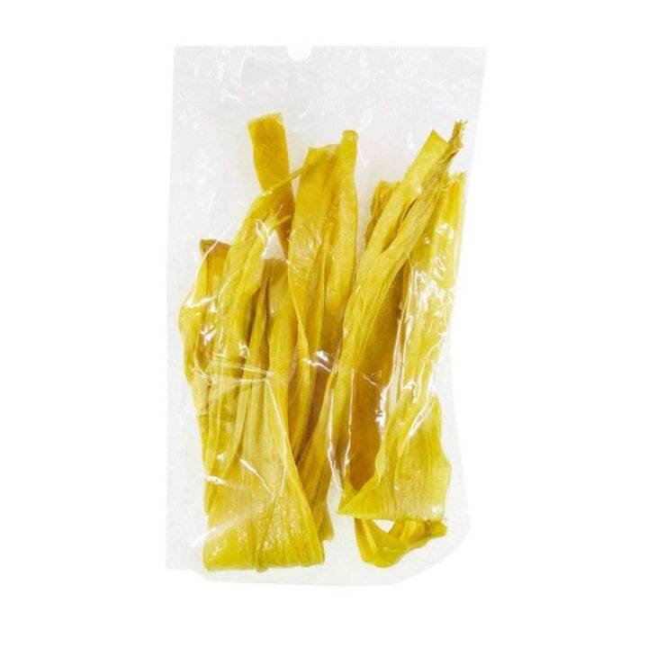 Pucuk/ Fucuk/ Sayur Pucuk (100g) | Lazada