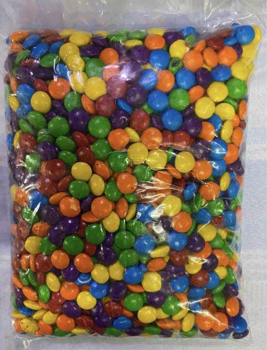 Sweet N i p s Choco Buds for your Kutkutin Time | Lazada PH