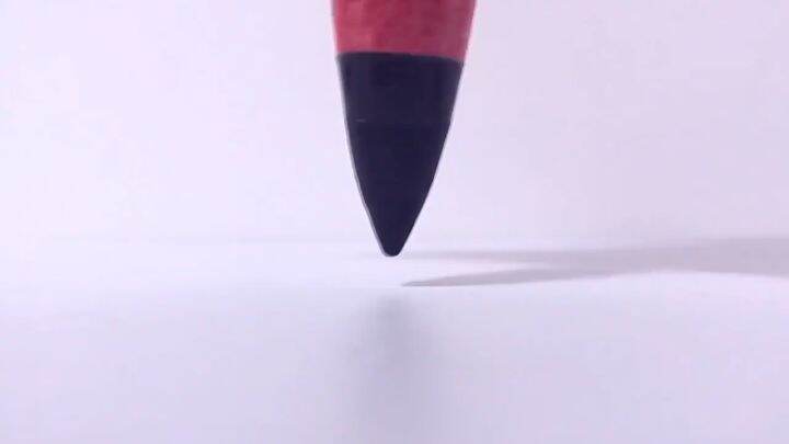 HX HONG 2.4g Drone Fixed Wing Airplane Hand Throwing Foam Electric ...