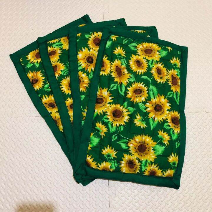 High Quality Doormat Basahan ( RUG ) 4 PCs for 100 | Lazada PH