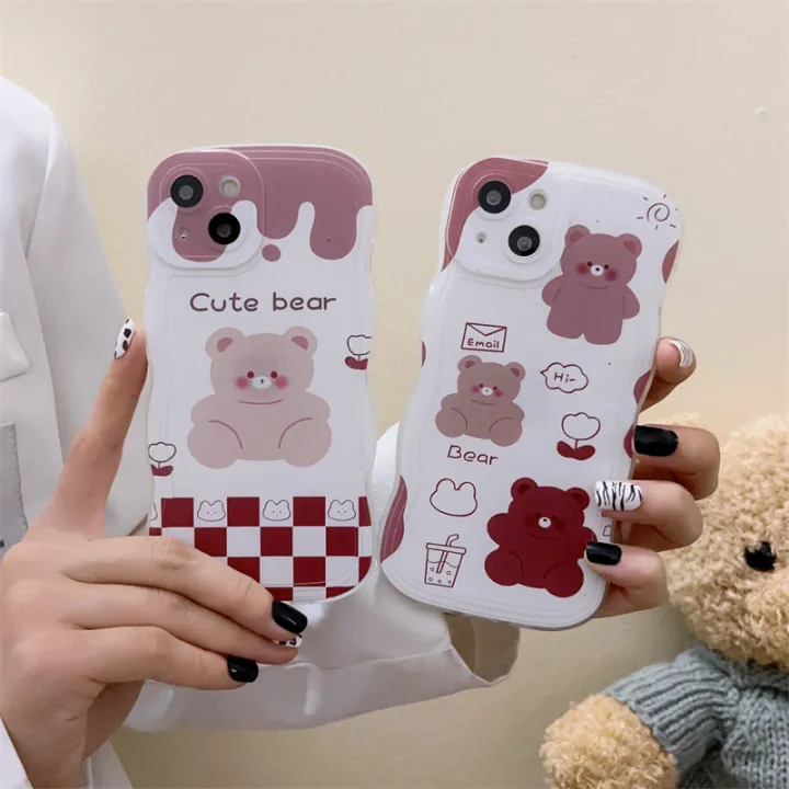 Casing For Redmi 10C 10A 10 9 9A 9C 9T Note 11 Pro+ 11s 11 10s 10 9s 9 ...
