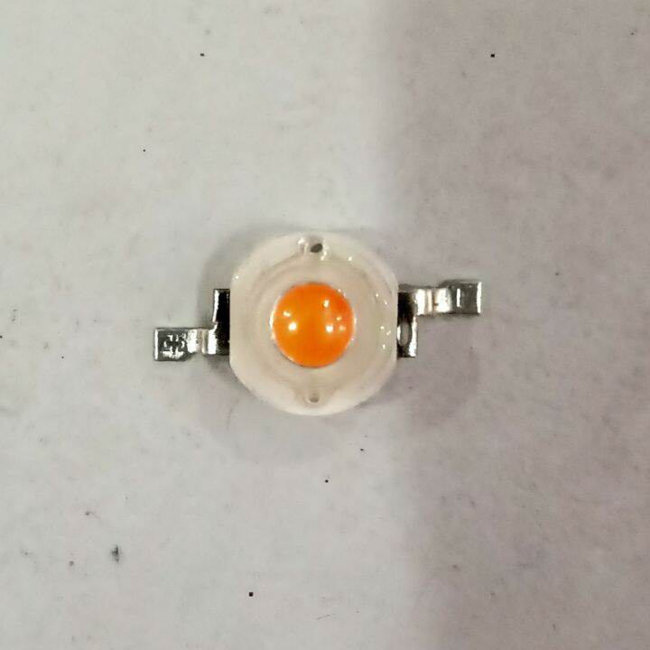 Led HPL 3 watt Full Spectrum | Lazada Indonesia