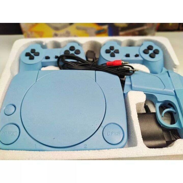 PVP PSP PERMAINAN ANAK VIDEO NINTENDO GAME ANAK COCOK HADIAH ANAK ...