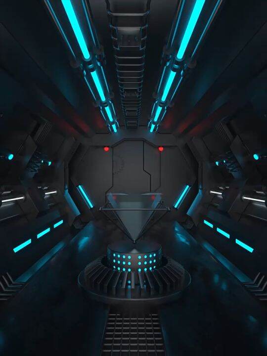 Smart Screen Clicker - Adjustable Speed Auto Clicker for Console Games ...