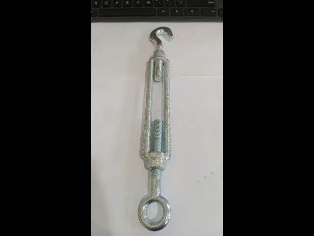 Spanskrup M12 | Lazada Indonesia