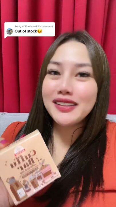 Cuffu Bar Coffee Scrub Soap And Cuffu Buff by Magara Skin: Whitening ...