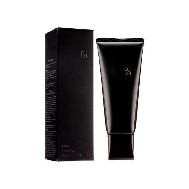 B.A Wash by POLA | Lazada PH