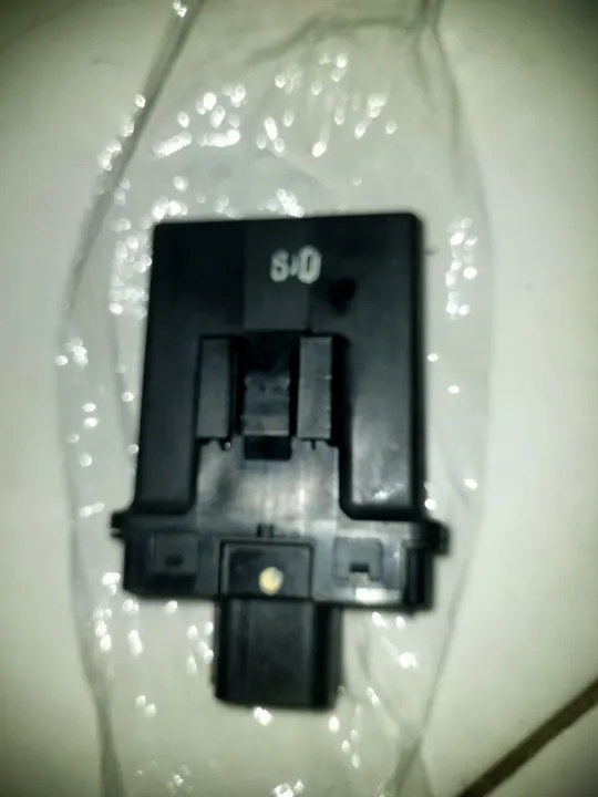 Modul remote modul remot Vario 150 2017-2018 Vario 125 all new dan old ...