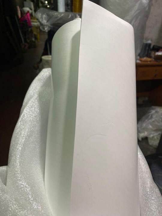 Teflon expanded / Soft PTFE / Soft Teflon /gasket PTFE / jointing ...