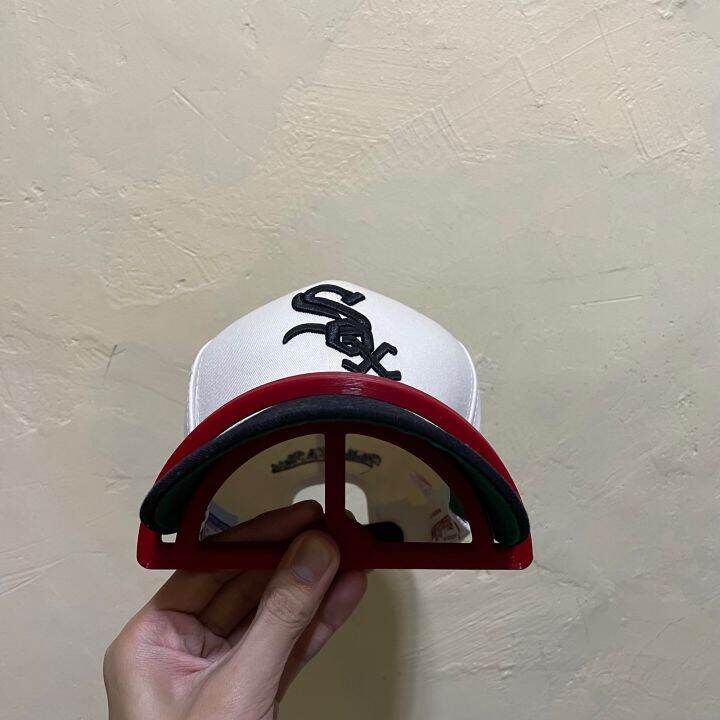 Hat Brim Curver, Cap Bill Shaper/Bender V2 | Lazada PH