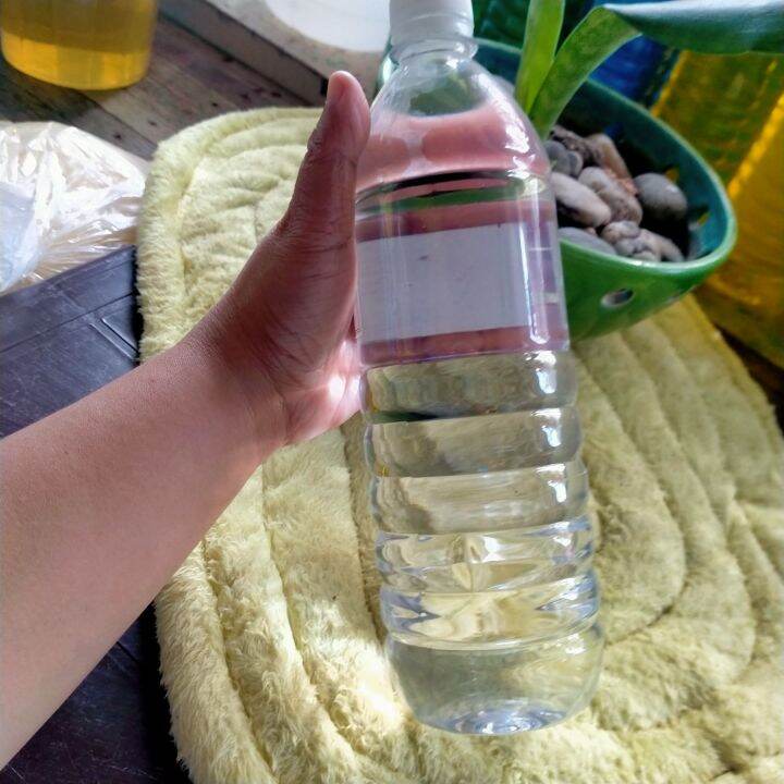 FIXATIVE PREMIUM FOR FABCON | Lazada PH