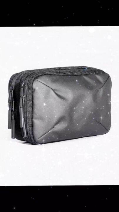 AER Cable Kit2 | Lazada PH