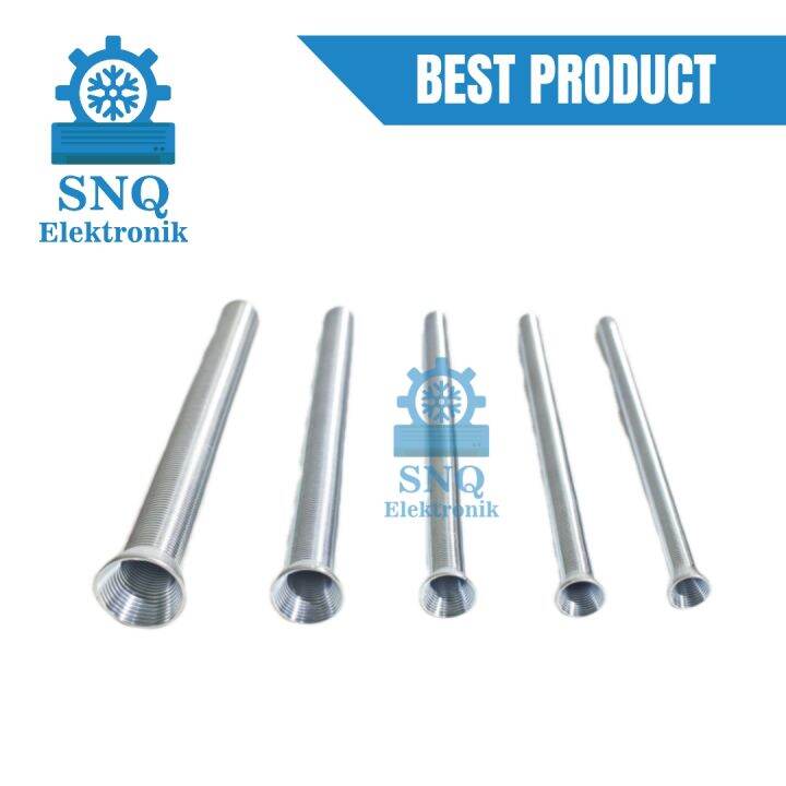 Per bending pipa tembaga 1/4 sampai dengan 5/8 / Alat pembengkok pipa ...