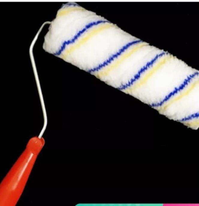 roll cat ukuran 9 inch | Lazada Indonesia