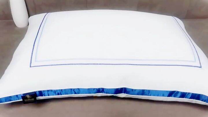 BUY 1 TAKE 1 High Quality Soft Comfortable Classic 1000g 48*74 Large ...
