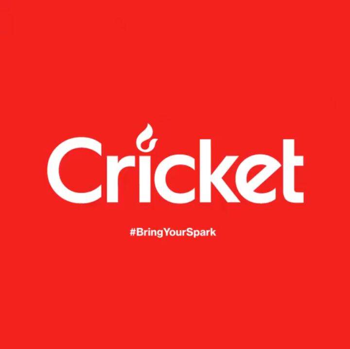 Cricket Korek Api Original Mini Box - 50 Pcs | Lazada Indonesia