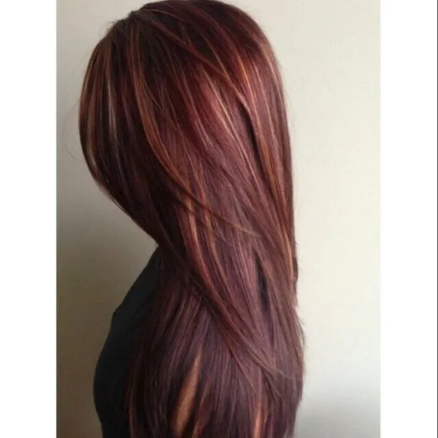 6.5 coffee brown 100ml bremod hair colorant only or set w/ 100ml bremod ... 6.5 coffee brown 100ml bremod hair colorant only or set w/ 100ml bremod ...