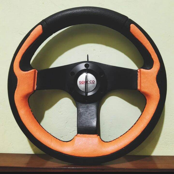 SETIR MOBIL 14INCH | Lazada Indonesia