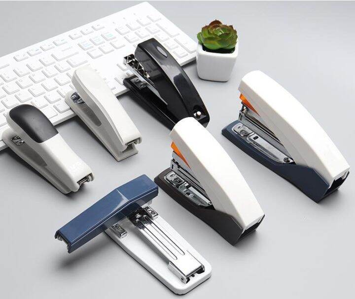 Handheld standard multi-functional stapler | Lazada PH